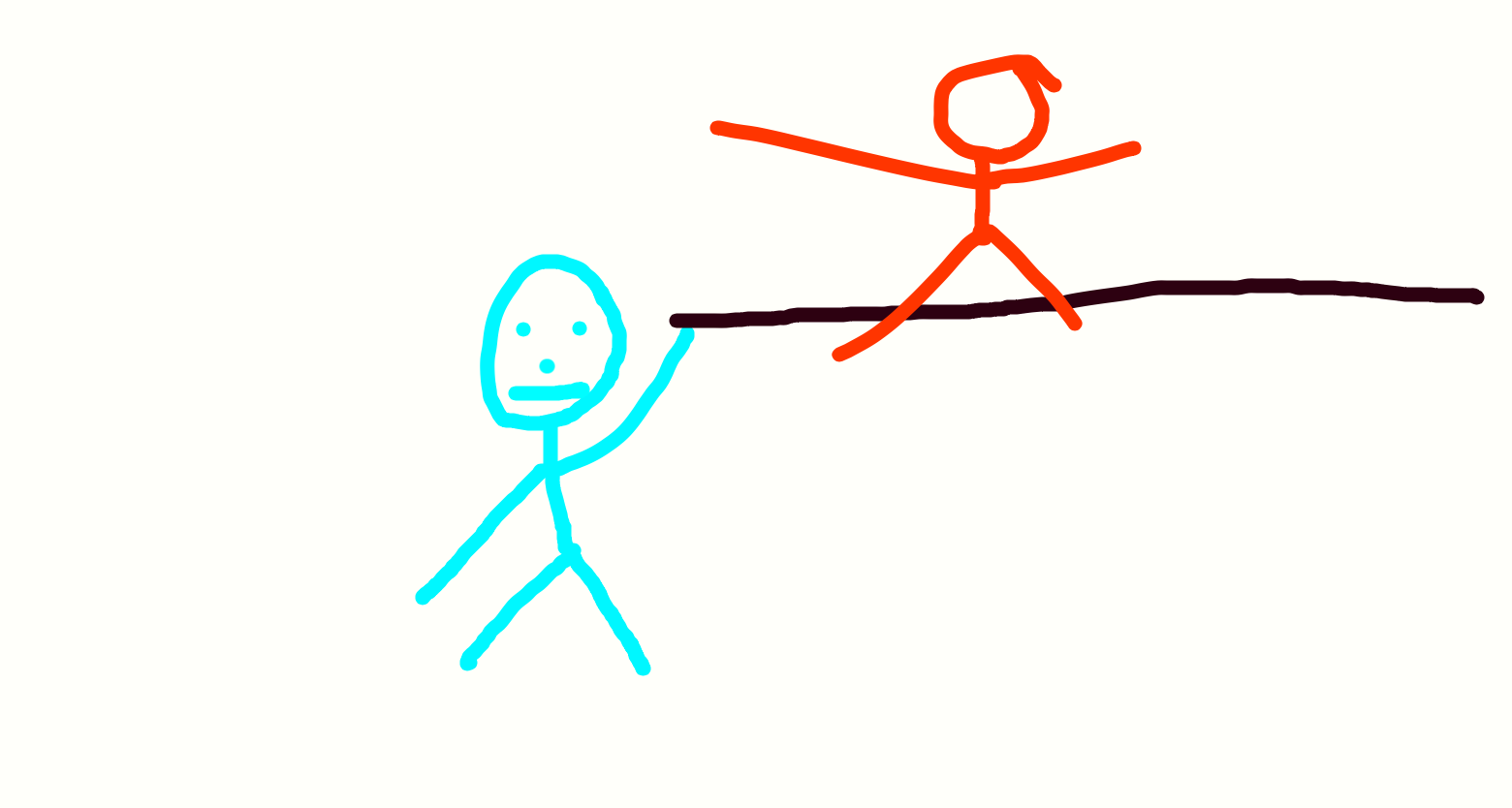 Super Stick Bros. by StevieAlfisi on DeviantArt