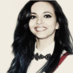 Icon-jade-2 by LuciaCisterna on DeviantArt