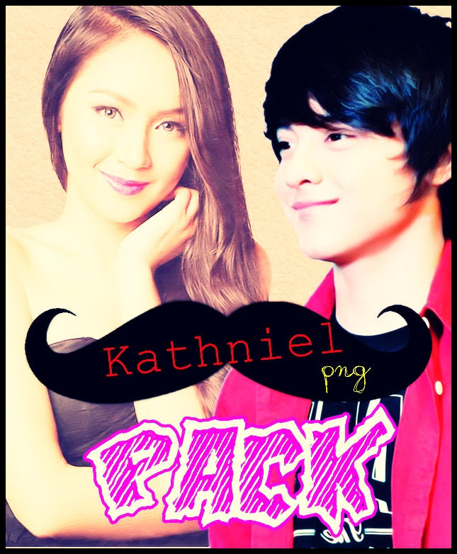 Kathniel Png by beautifulmonster21 on DeviantArt