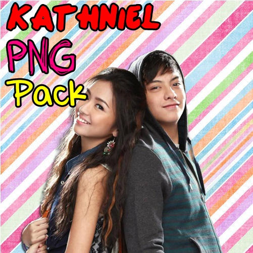 KathNiel PNG Pack by Beautifulmonster21 by beautifulmonster21 on DeviantArt