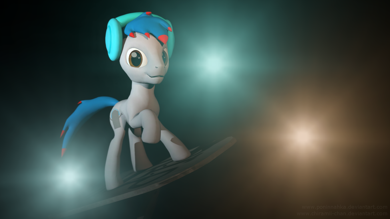 - Download - The Living Tombstone (Gmod/SFM) by Chiramii-chan on DeviantArt