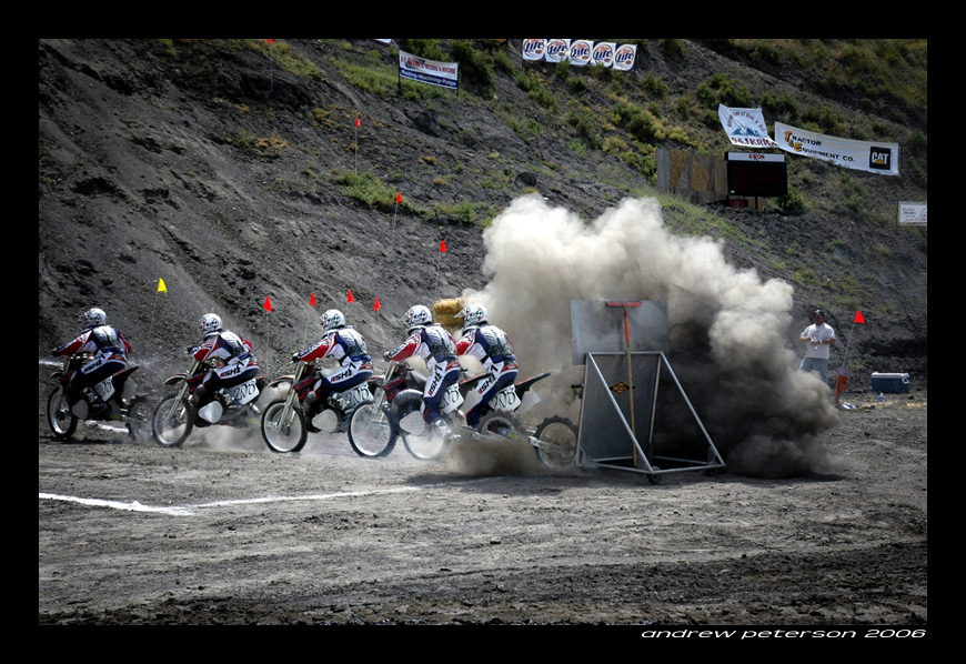 hillclimb action montage by Pandyp on DeviantArt