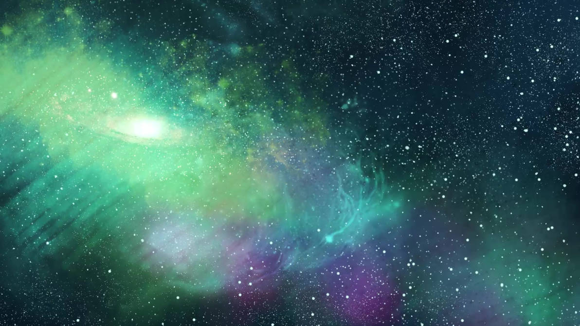 Spirit Of Storytelling Part 10 by IndiDreamer on DeviantArt