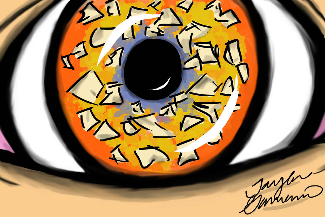 Fahrenheit 451 Project by tagsquared on DeviantArt