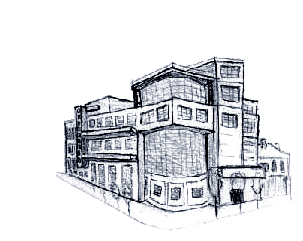 Zuev Workers Club by TheHerdman on DeviantArt