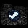 Steam Folder Icon by nsa94 on DeviantArt