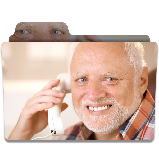 Internet Historian Folder Icon by HieuMuongDepZai on DeviantArt