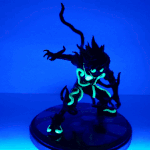 Anti-Form Sora Gif by Darkn355S1ay3r on DeviantArt