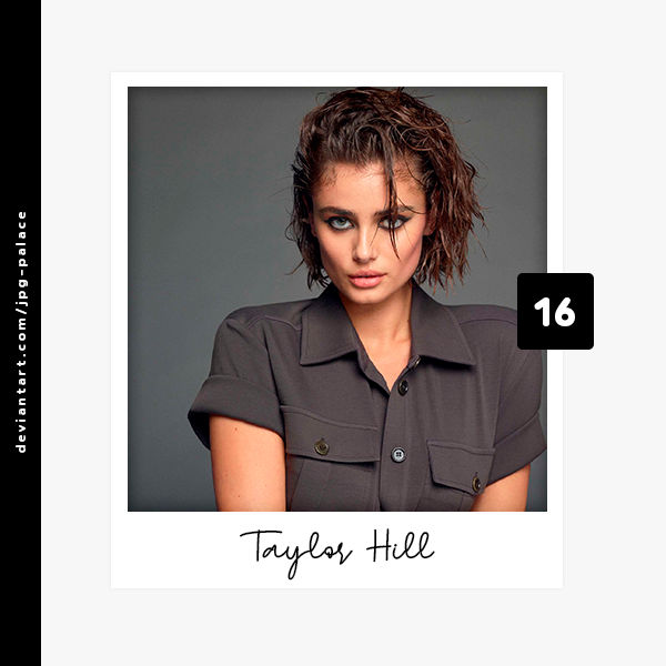 Photopack 839 : Taylor Hill by jpg-palace on DeviantArt