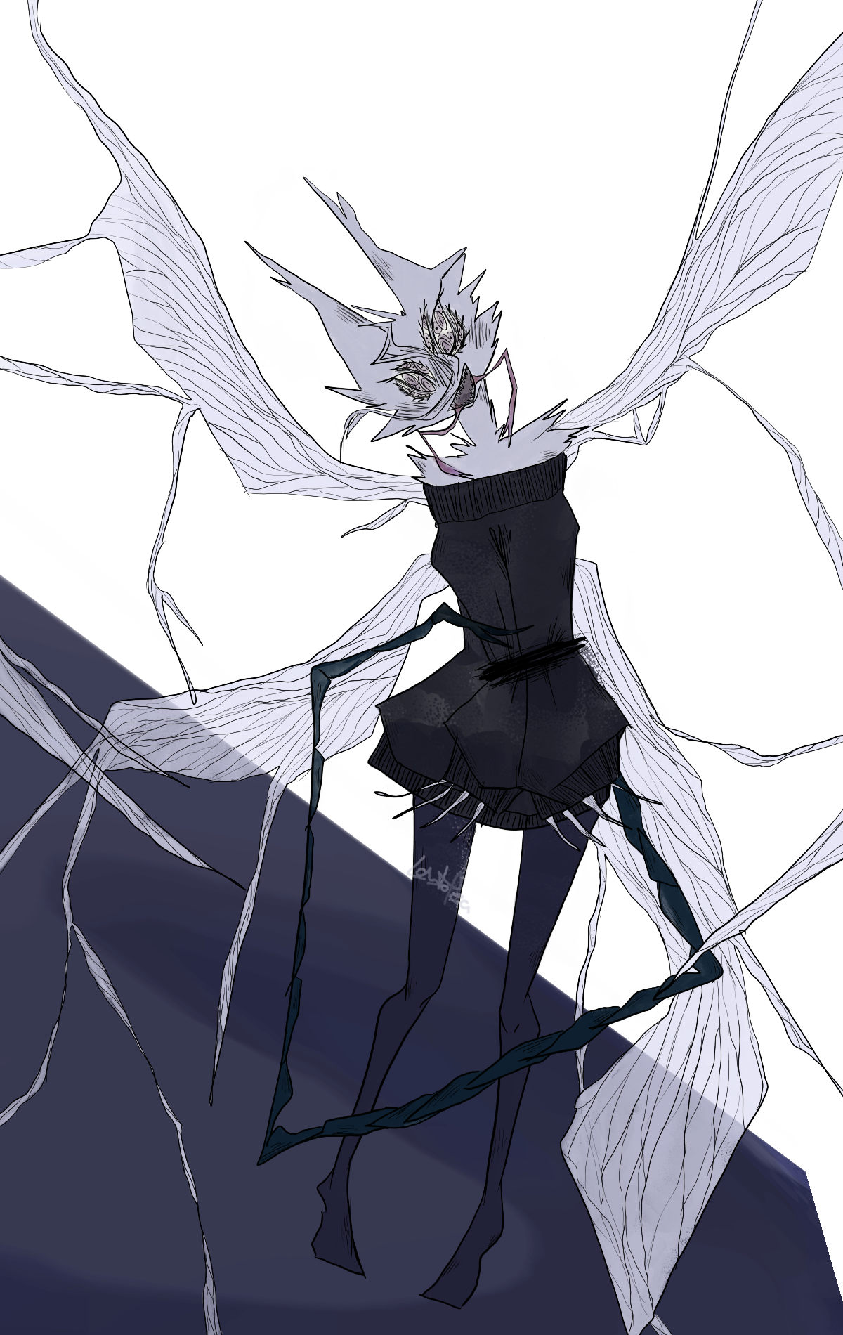 Stup it by Lastotea on DeviantArt