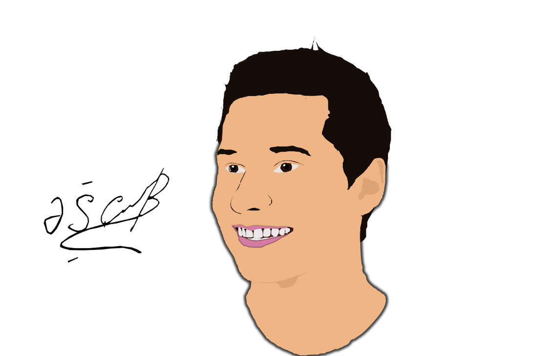 DRAXLER RENDER by design987 on DeviantArt