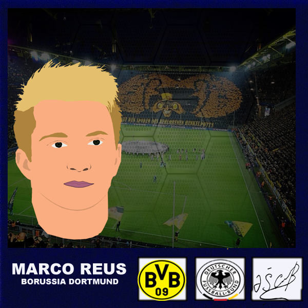 Reus Wallpaper. by design987 on DeviantArt