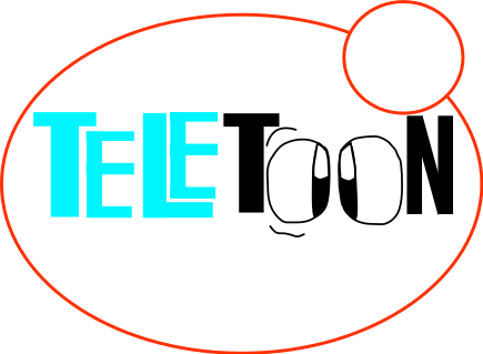 Teletoon 2024 by LTM11 on DeviantArt