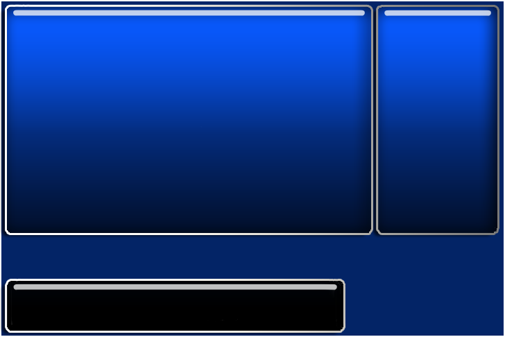 Xat Background Template by Dinohsaur on DeviantArt
