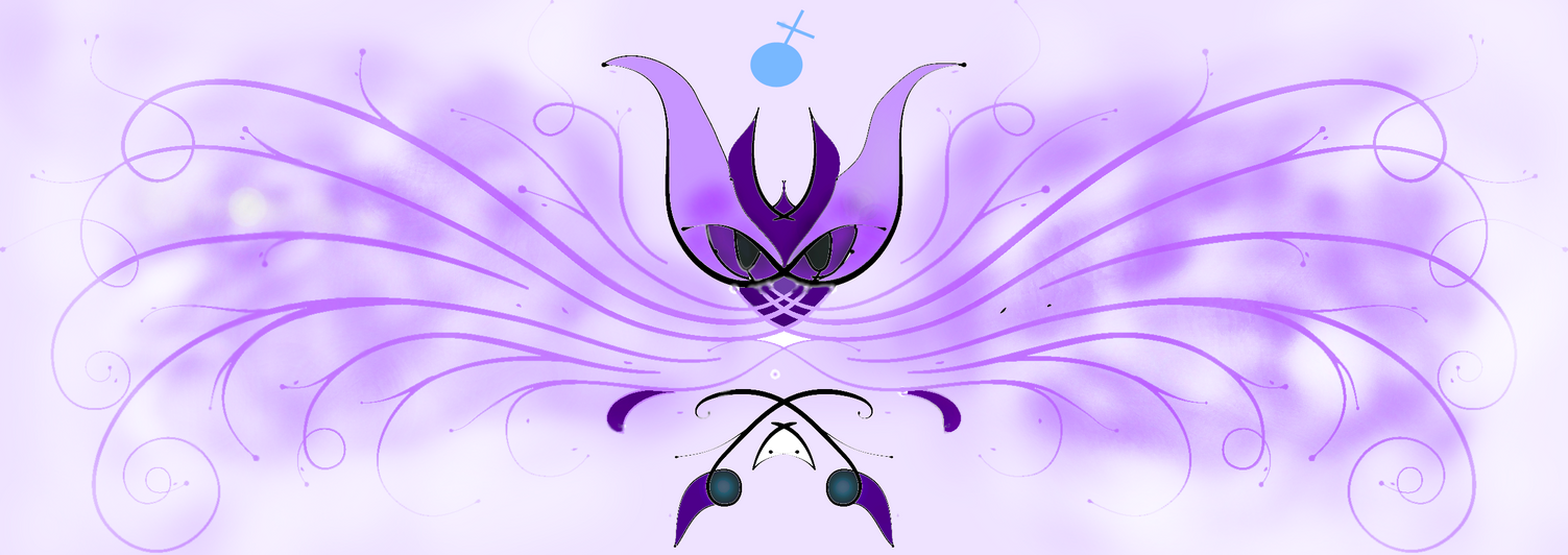 Fakemon by solo321 on DeviantArt