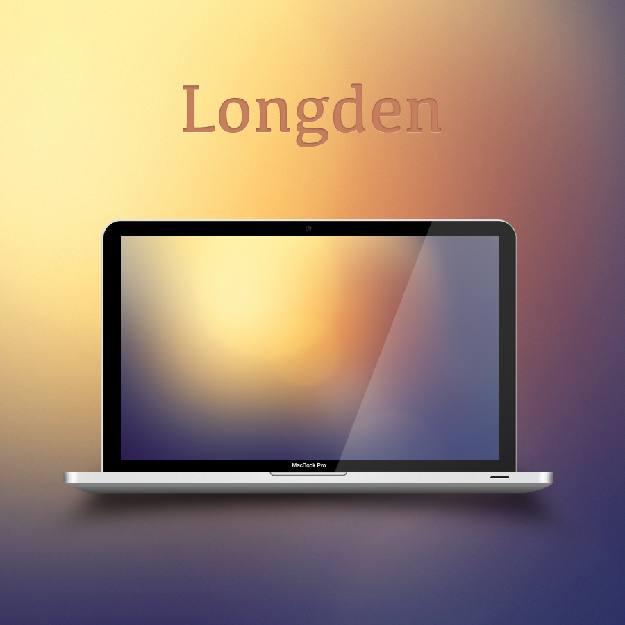Longden by nubeek on DeviantArt
