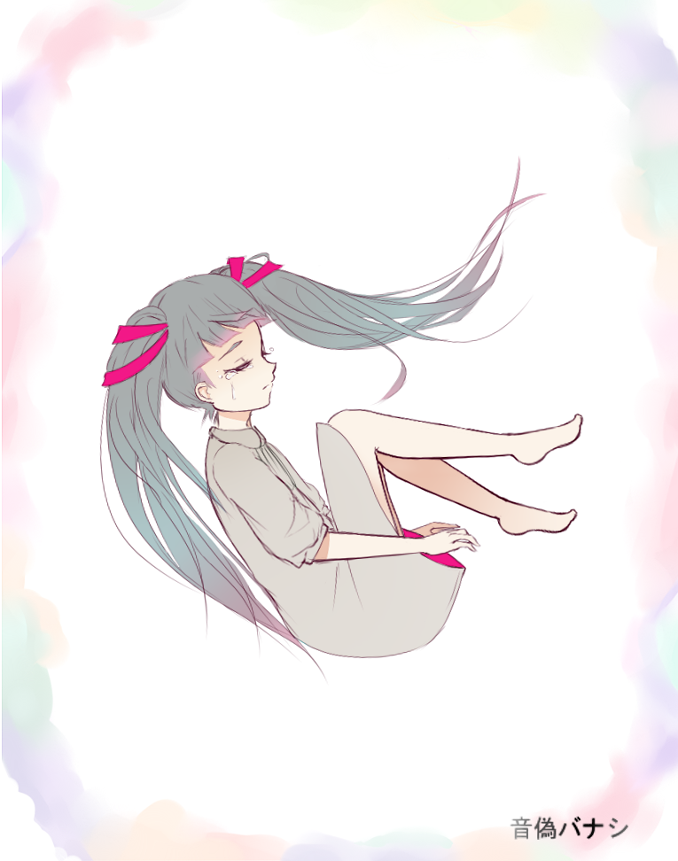 Fakery Tale by MischievousAdventure on DeviantArt