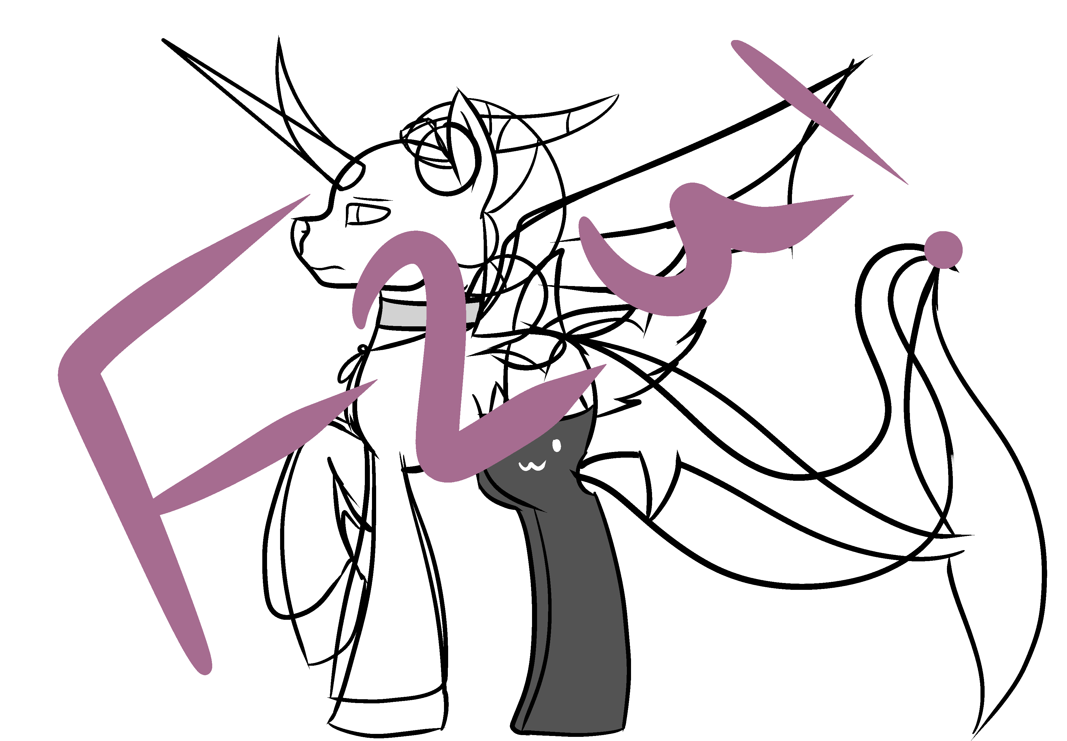 F2u base (31 options) by Nex-irou on DeviantArt