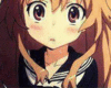 Sad Taiga~ by Atik12 on DeviantArt