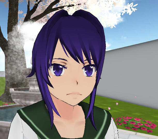 Custom Yandere Simulator 02 by MidoriEmmy157 on DeviantArt