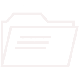 Folder explorator by Vsip on DeviantArt