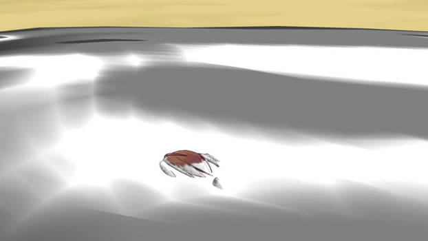 shuu33 User Profile | DeviantArt