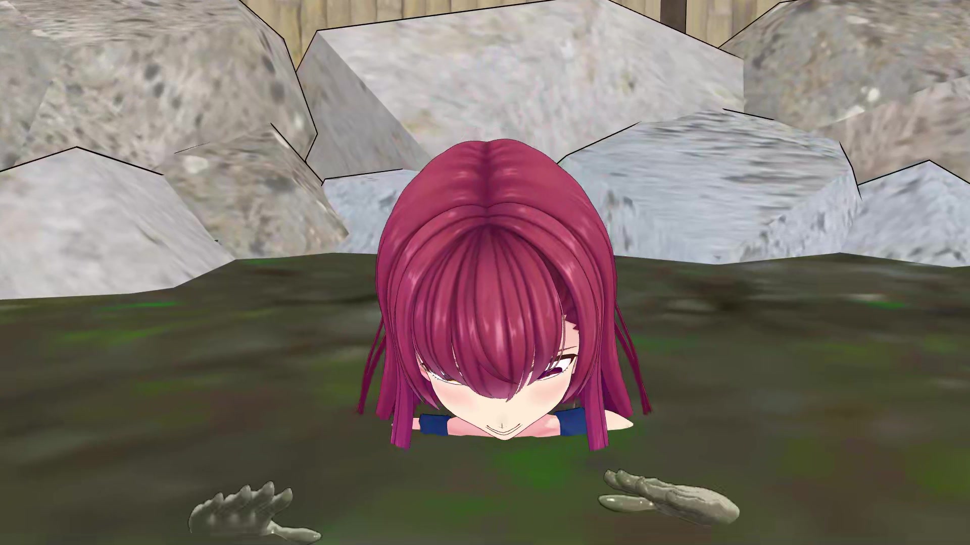 Animations on QUICKSAND-GROUP - DeviantArt