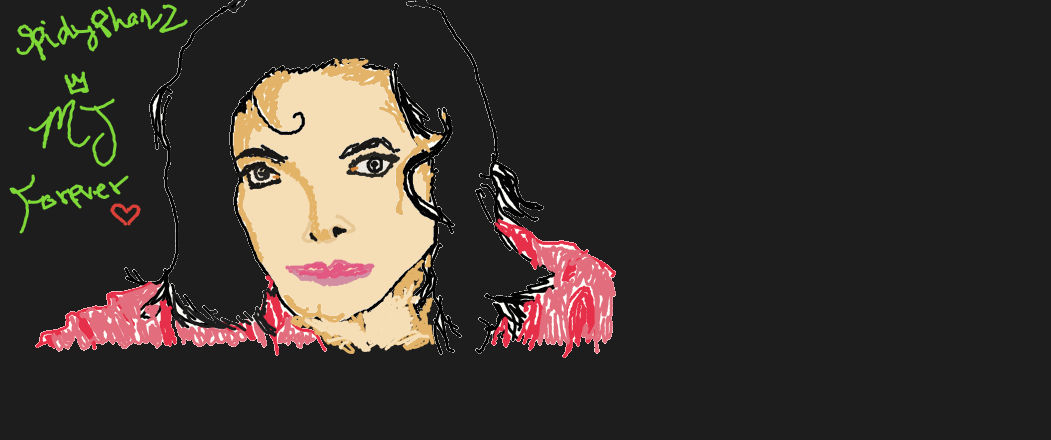 MJ Dangerous Era by spidyphan2 on DeviantArt