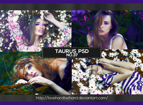 Taurus PSD (37) by ashnxght on DeviantArt