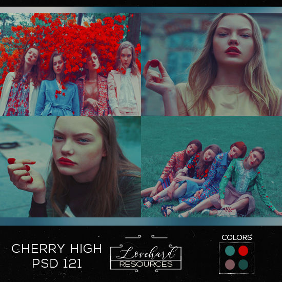 Cherry High Psd (121) by ashnxght on DeviantArt