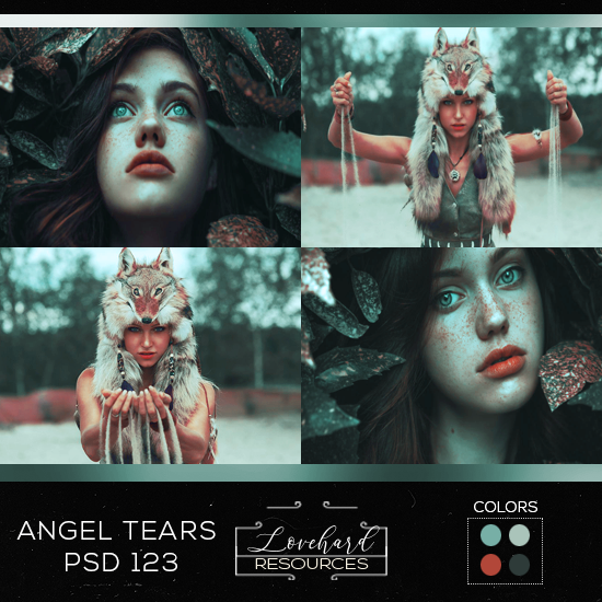 Angel Tears PSD (123) by ashnxght on DeviantArt