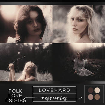 Taylor Swift - folklore (Deluxe Edition) by marilyncola on DeviantArt