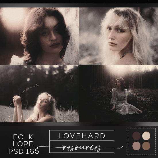 Folklore PSD (165) by ashnxght on DeviantArt