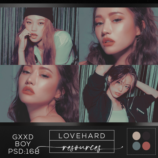 Gxxd Boy PSD (168) by ashnxght on DeviantArt