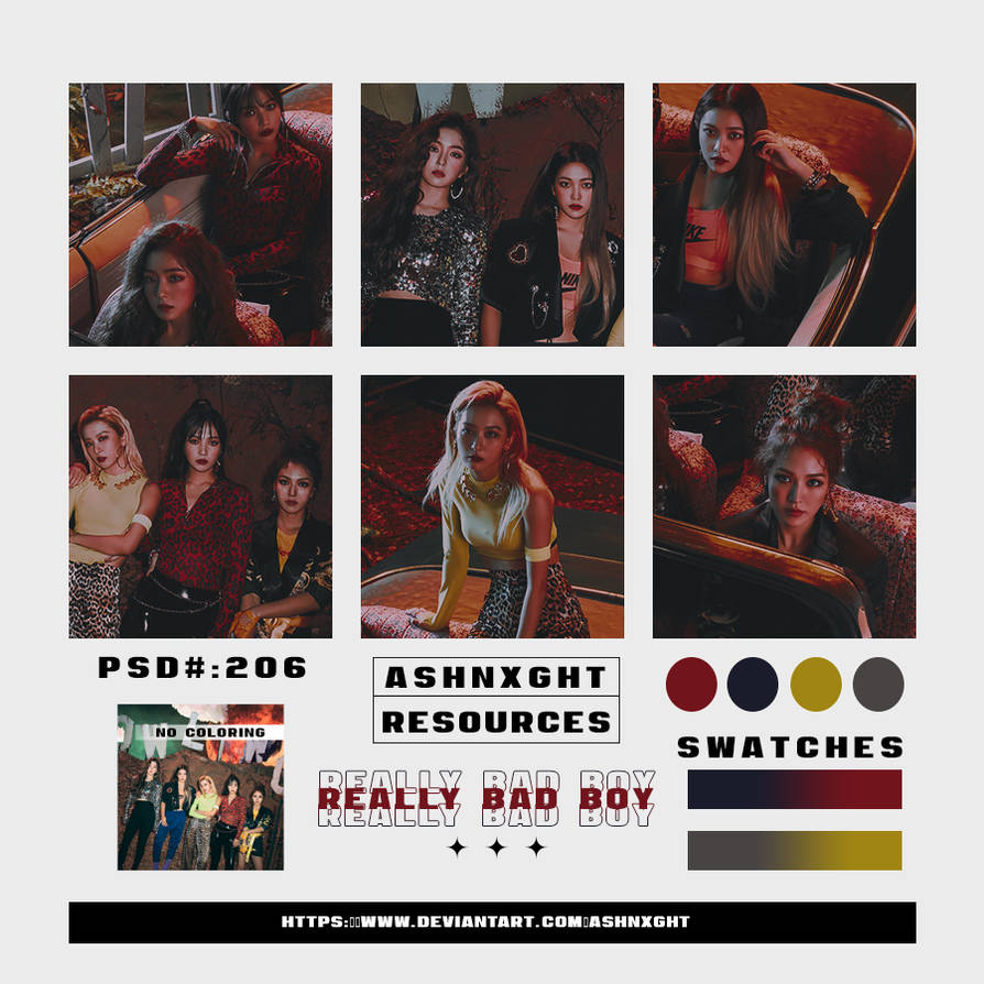 Really Bad Boy PSD (206) by ashnxght on DeviantArt Really Bad Boy PSD (206) by ashnxght on DeviantArt