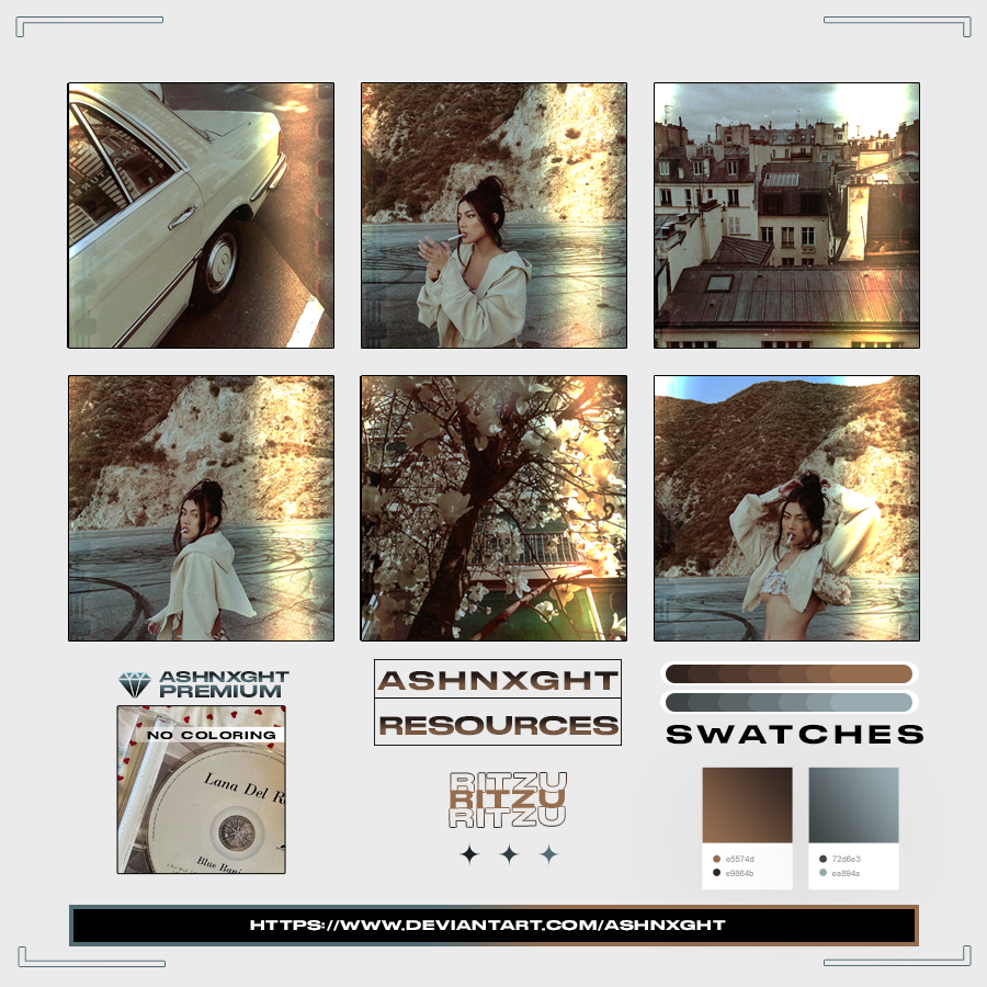 ritzu [ashnxght] by ashnxght on DeviantArt