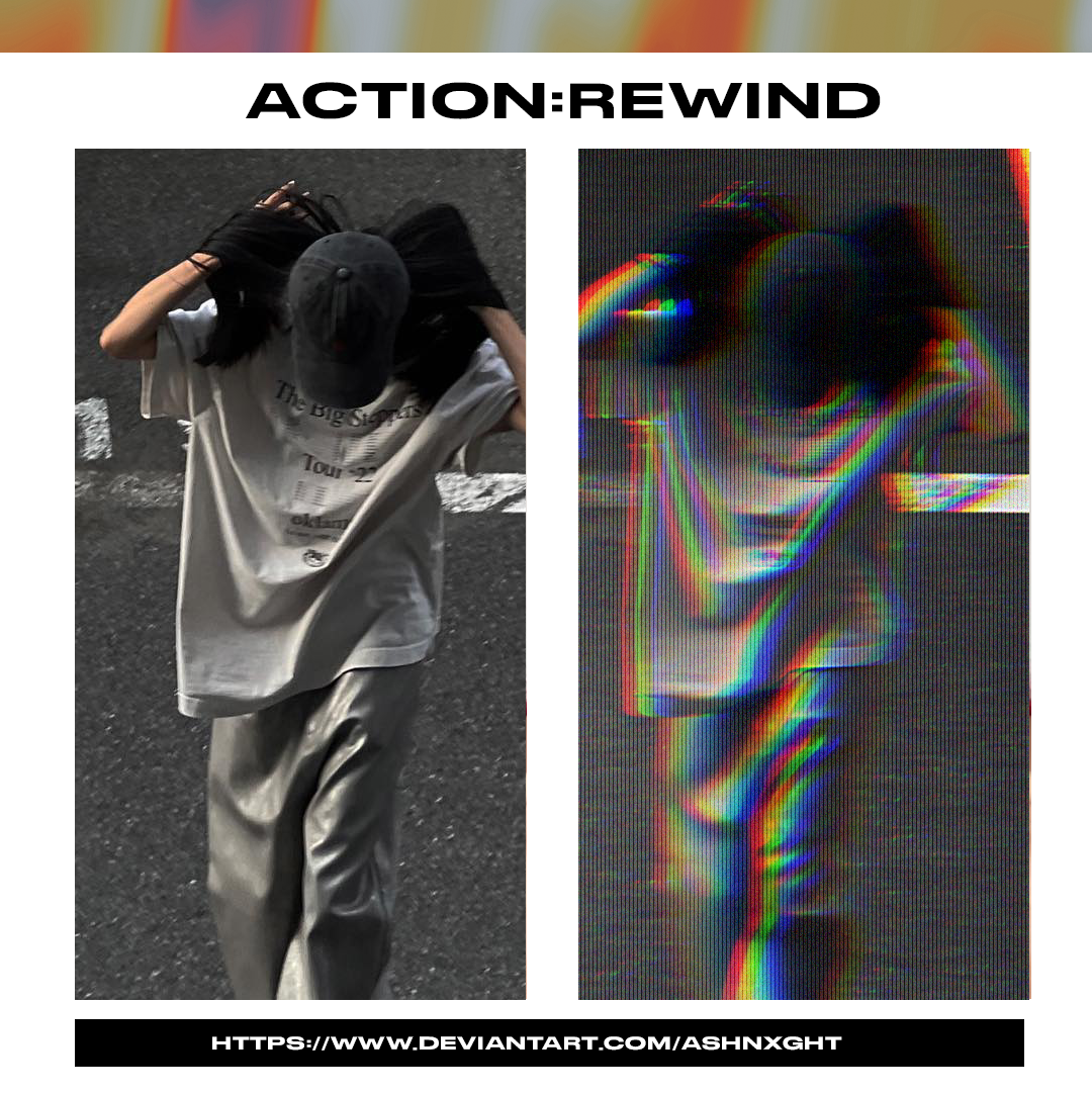 rewind [ashnxght] by ashnxght on DeviantArt