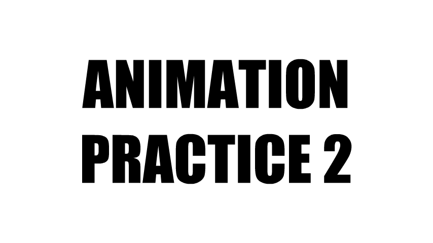 Animation Practice 2 by WarriorCatsAnimeProj on DeviantArt