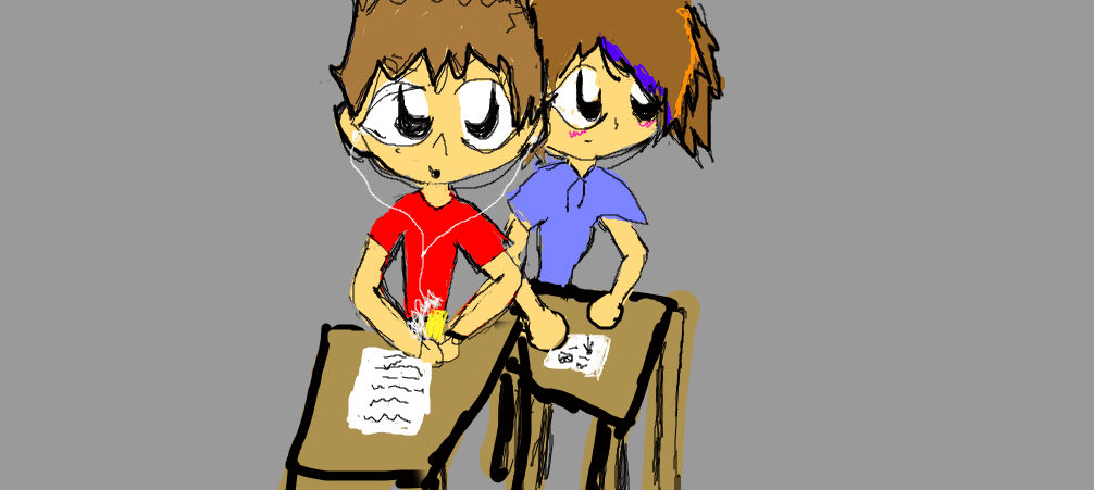 math crush by sora77889 on DeviantArt