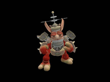 Explore the Best Wurbles Art | DeviantArt