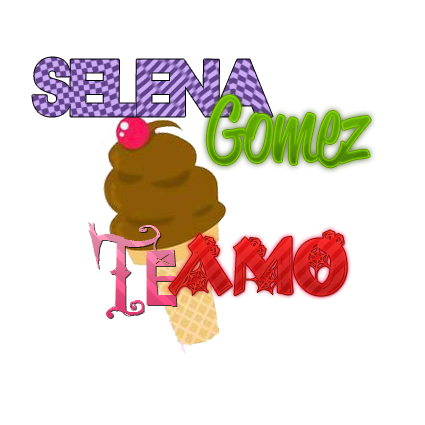 Vaal Ashley Firma PNG by ValuEditions on DeviantArt