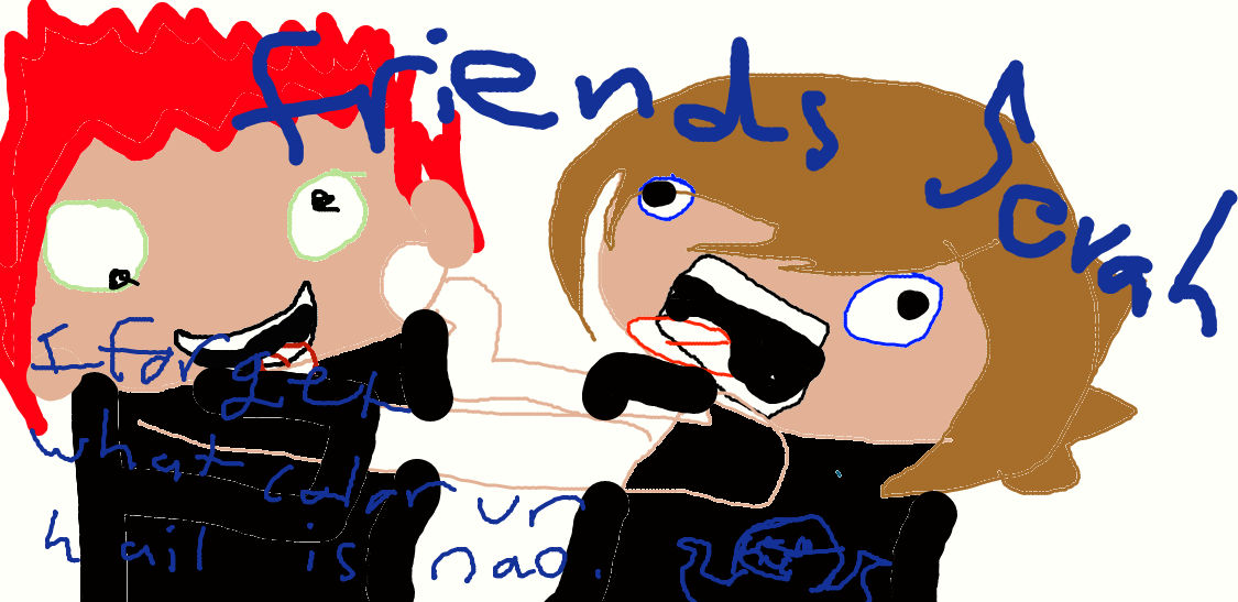 Best Fronds by brazenfacedHedgepig on DeviantArt