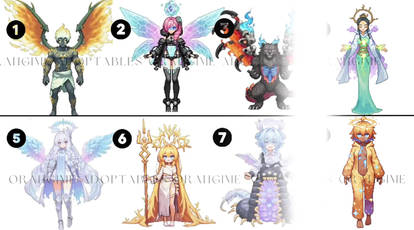 Cynthia Pokemon Ice Cream