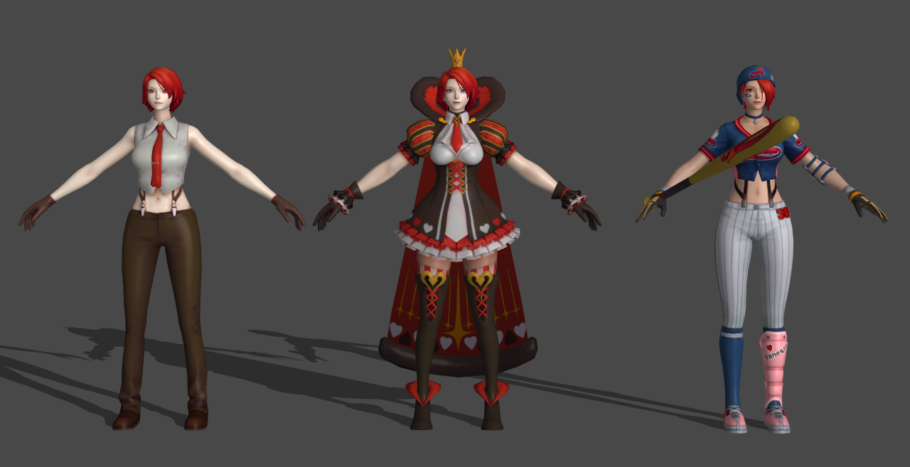 Xnalara latest version - inkwes