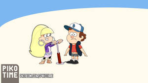 Explore the Best Bugcrush Art | DeviantArt