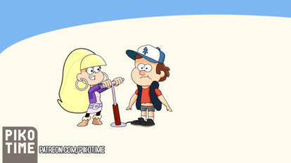 Explore the Best Deflate Art | DeviantArt