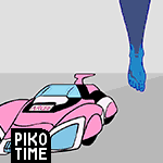 Space Jam Inflation many chars Commission by pikotime on DeviantArt