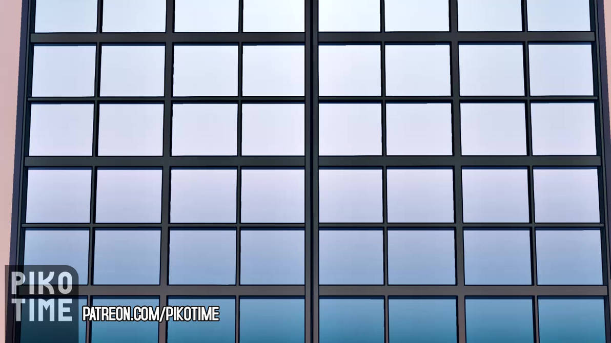 Supra Glass Break Commission by pikotime on DeviantArt