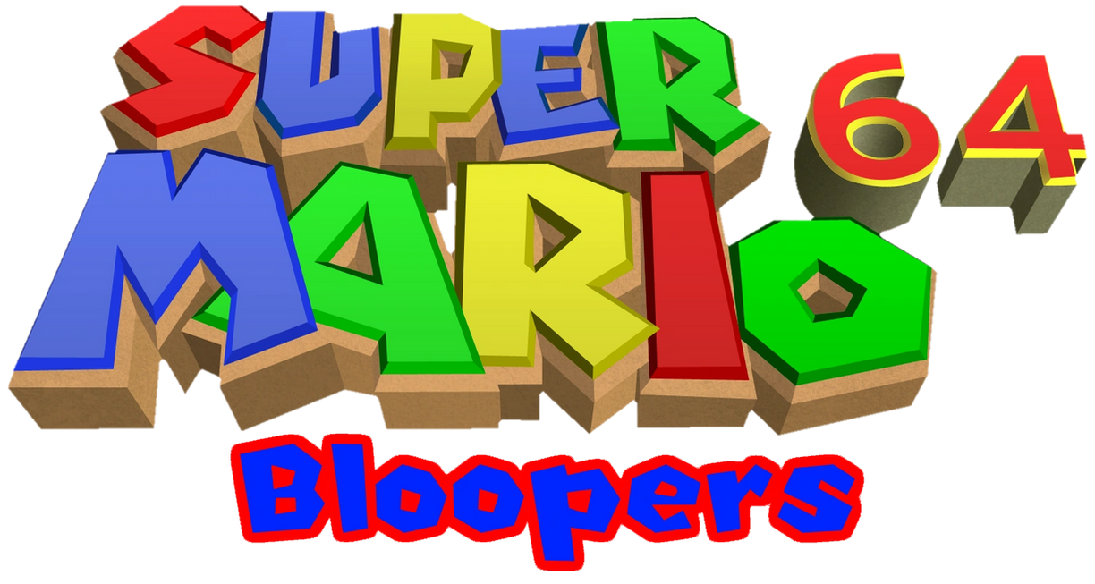 SM64 2026 Eye Textures for Saturn and PJ64 by KronicKritter on DeviantArt