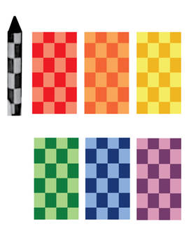 Dillonquador - Hobbyist, General Artist | DeviantArt